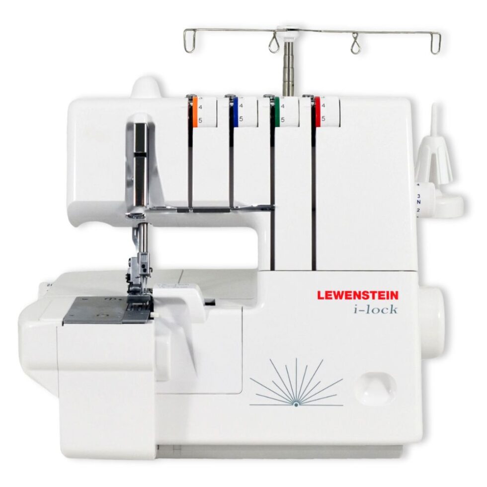 Handleidingen Categorieën - Lewenstein